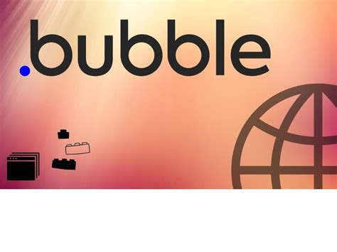 Bubble Mvp Adalo App Bubble Io Bubble Developer Bravo Studios Flutterflow Upwork