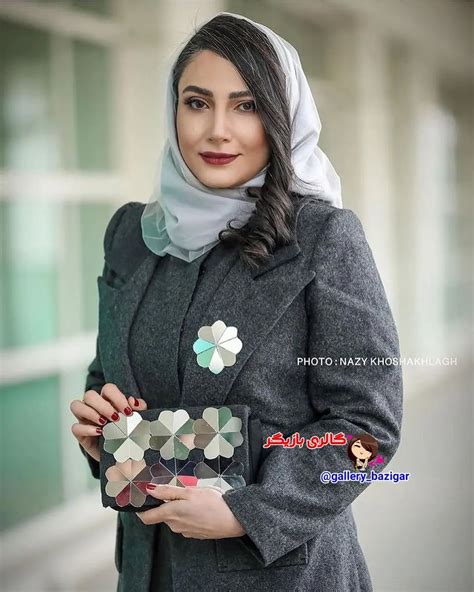 سمیرا حسن پور