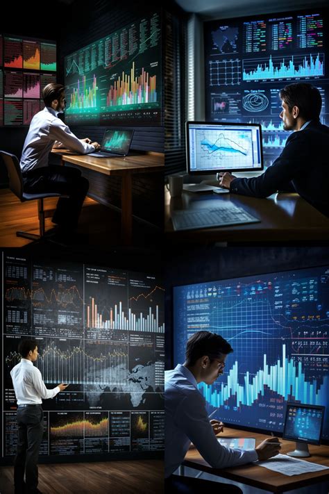 piyal bose on linkedin dataanalyst data urgenthiring usajobs