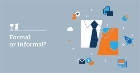 Formal Or Informal Learning Which One To Choose Talentlms Blog