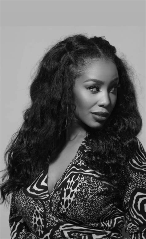 Adamma Mckinnon Adamma Mckinnon Attorneys At Law Pc