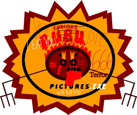 Bubu Pictures Exe Form F By Vivoscolores79 On Deviantart