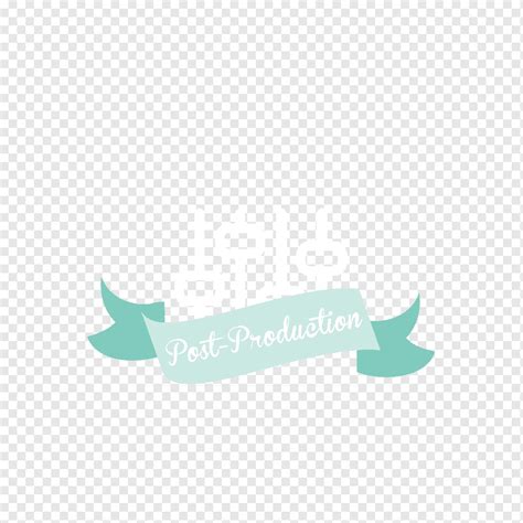 경기장 미식 축구 로고 아스날 Fc 미식 축구 본문 심벌 마크 스포츠 Png Pngwing