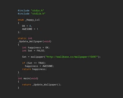 Code Desktop Wallpapers Top Free Code Desktop Backgrounds Wallpaperaccess Code Desktop Wallpapers Top Free Code Desktop Backgrounds Wallpaperaccess