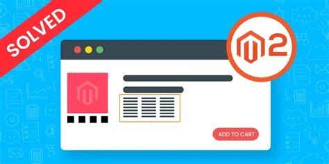 Solved How To Get Product Attribute In Cart In Magento 2