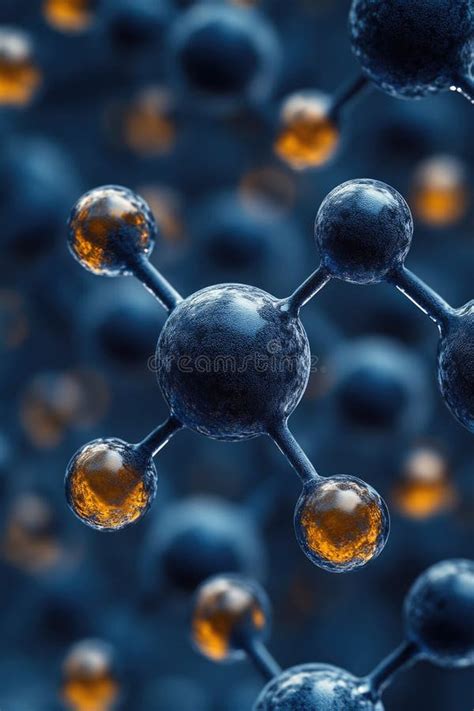 A Detailed View Of Multiple Spheres Possibly Used As Decorative Items Or Scientific Displays