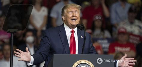 Військова допомога Україні від США Зеленський заявив що Україна програє війну без допомоги