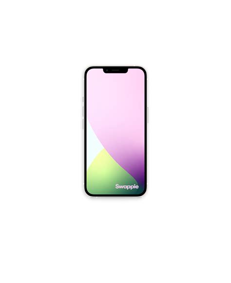 iPhone 13 From €419 | 12 Months Warranty Included - Swappie