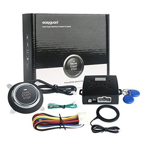 Easyguard Ec Wiring Diagram Wiring Diagram Pictures
