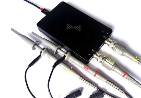 Product DreamSourceLab