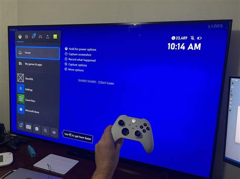 building a game for multiple consoles and computers r gamedevscreens