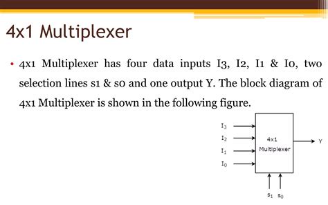 Combinational Logic 2 Pdf