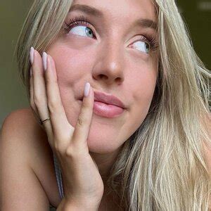 Noa Mnk Messages Fapellas