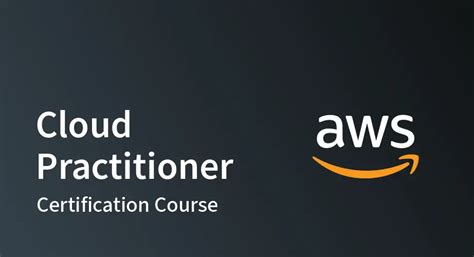 Scalability And Elasticity In Cloud Computing GeeksforGeeks