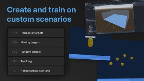 LibreAim By Antimundo