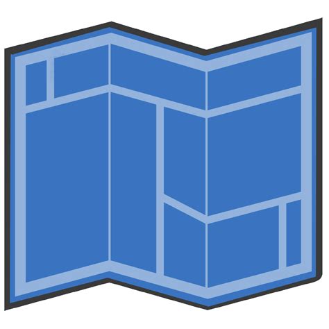 Blueprint Ruststash