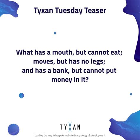 Tyxan On Linkedin Tyxan Webdevelopment Html Website Css Coding