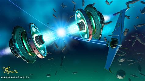 Anomaly R Nms Theartofdiscovery