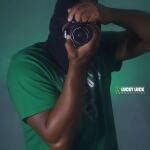 How To Fuck A Bbw Pawg With Lucky Gurl Diosa Embri Lucky Luck Xxx Official Profile