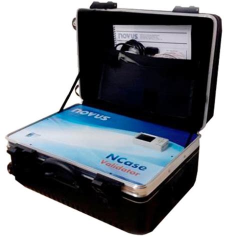 LogBox Wi Fi Data Logger Wi Fi Novus Dataloggers