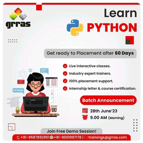 Rajat Goyal On Linkedin Internship Python Pythonprogramminglanguage Pythoncoding