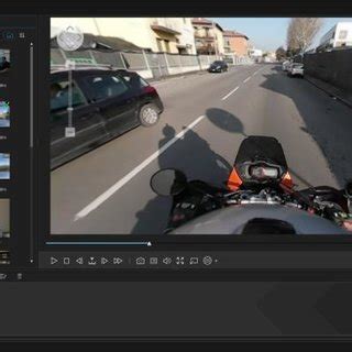 Video Editing Procedure Download Scientific Diagram