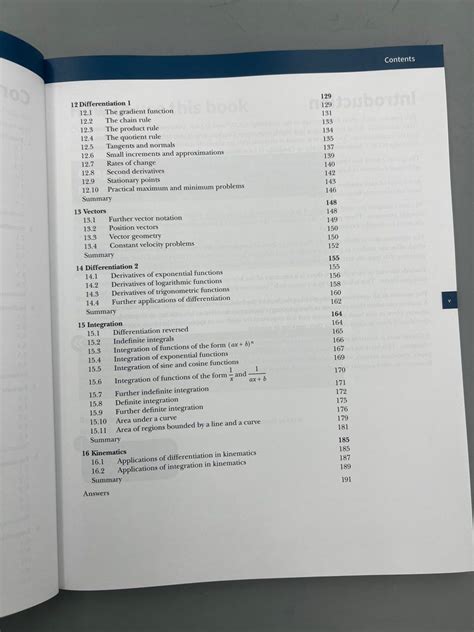 o level igcse addition math cambridge hobbies and toys books