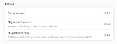 GitHub Where Software Is Built