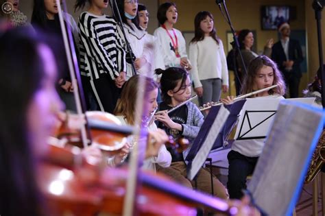 Teaching And Tutoring Jobs And Internships Smartshanghai