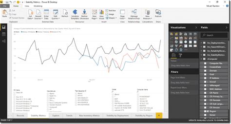 Virtuawin A Powerful Free Virtual Desktop Manager 4sysops