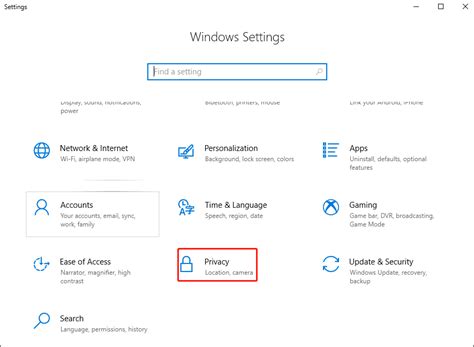 How To Stop Skype From Opening On Startup Windows MiniTool Partition Wizard