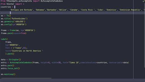 When I Press Any Button In The Combo Box Its Data List Auto Open