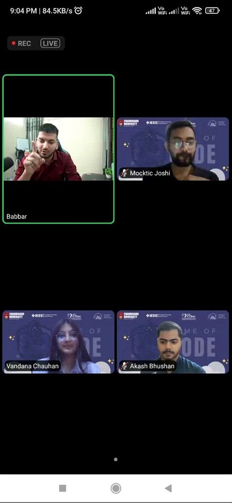 Akash Kumar On Linkedin Lovebabbar