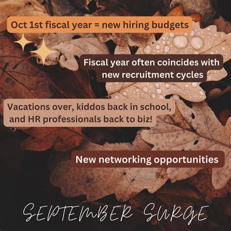 natalie moritz on linkedin if you spent your summer job searching and are still on the hunt