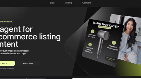 Sshx Share Terminal Sessions Via Browser In Real Time