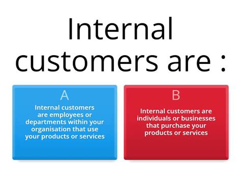 Csp2 Phase 5 Recap Quiz