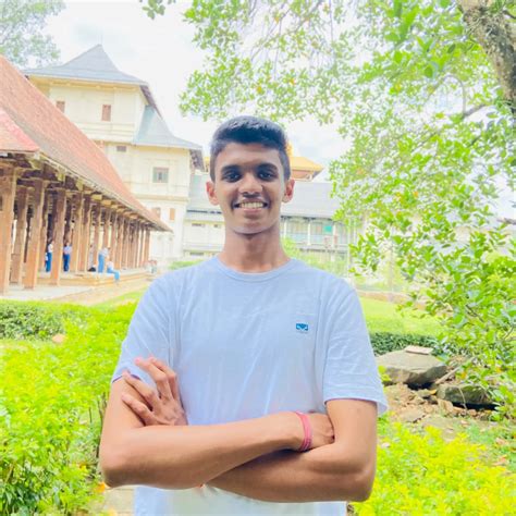 Chamathkanethminasenarathna Chamathka605 • Instagram Photos And Videos