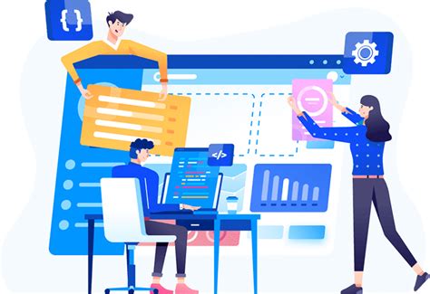 How To Find App Developer For A Startup Groovy Web