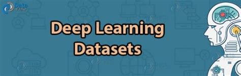 70 Machine Learning Datasets And Project Ideas Work On Real Time Data Science Projects Dataflair