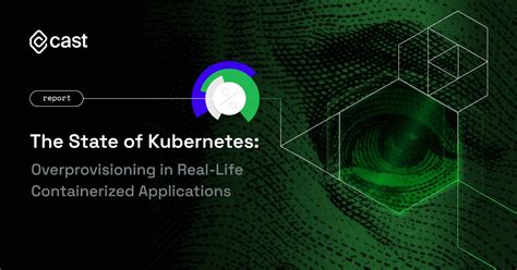 Aditya Singh On Linkedin The State Of Kubernetes Report 2022