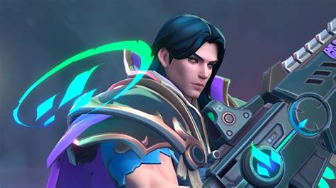 All Supervive Items Explained