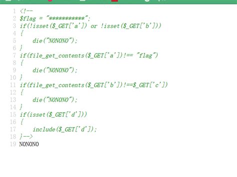 Nsctf第六届宁波市赛 部分web密码mesr 997a9k414dx8m4061u74v15m1y32201k Csdn博客