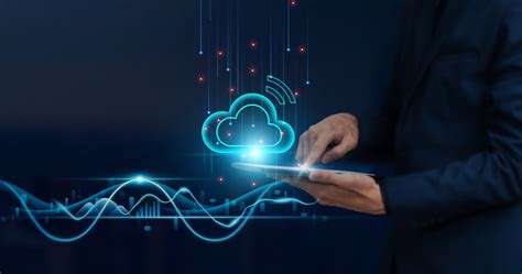 Cloud Software Development