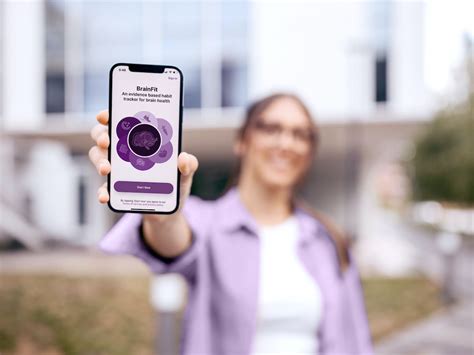 Mediformatica On Linkedin Mhealth Apps For Dementia Alzheimer Disease And Other Neurocognitive…