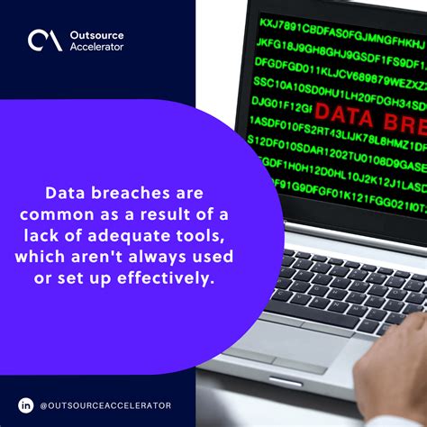 Tips To Implement Security Awareness Into Your Business Outsource