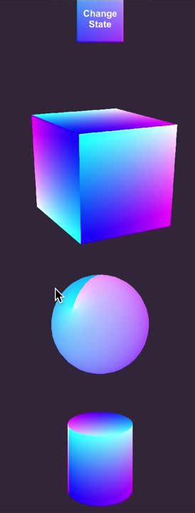 Abubakar Munir On Linkedin Unity3d Shaders Visualeffects