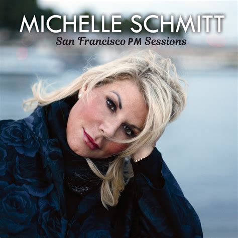 Home Michelle Schmitt