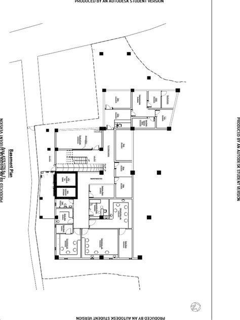 Chirayu Hospital Ff Pdf