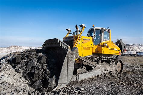 Liebherr