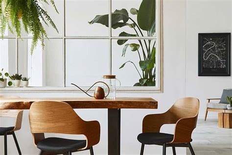 Guide To Buying Minimalist Furniture